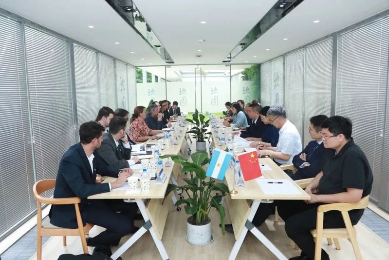 2022 Fudan University MBBS Program