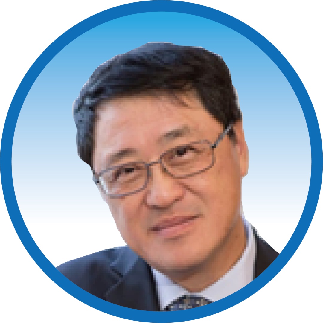 Fudan International Summer School of Life Sciences 2023