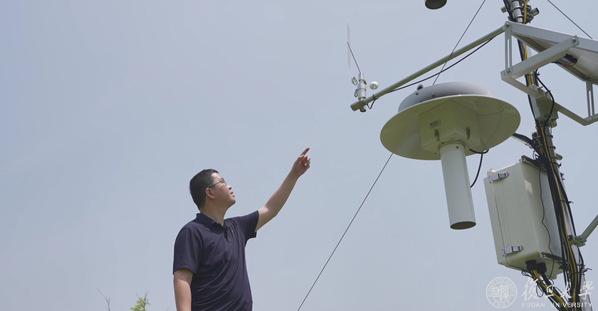 复旦智算平台CFFF上线，将带来什么变革？