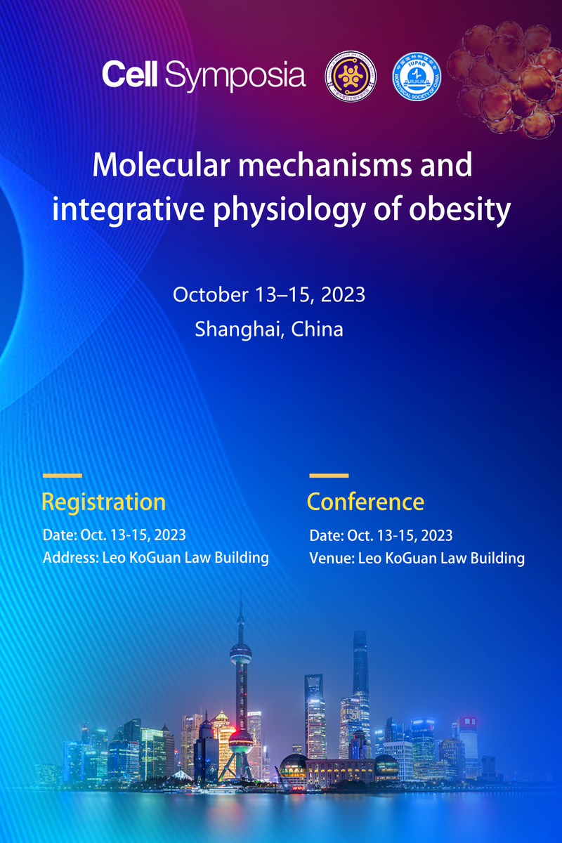 Molecular mechanisms and integrative physiology of obesity