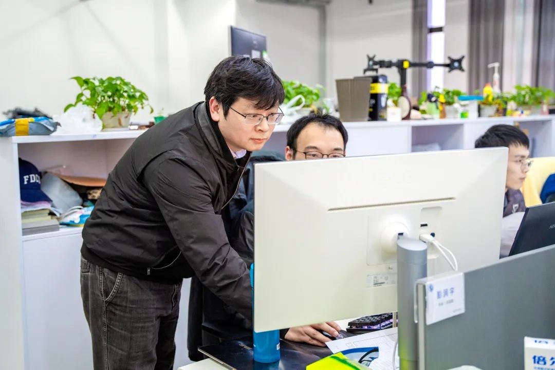 研究成果将会开源！复旦MOSS团队深度访谈来了