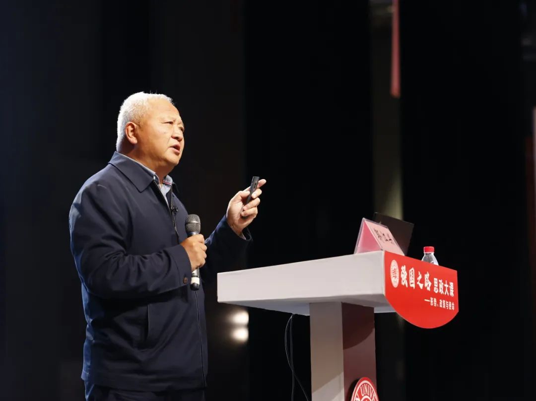 【新工科】计算与智能创新学院10问：三院士领衔六大专业，创新培养模式直达未来